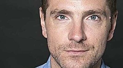 James Gilbert: noticias, fotos y vídeos de James Gilbert - FormulaTV