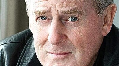 Peter MacNeill: noticias, fotos y vídeos de Peter MacNeill - FormulaTV