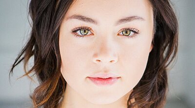 Celia Owen: noticias, fotos y vídeos de Celia Owen - FormulaTV