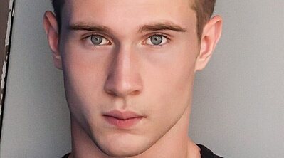 Calem MacDonald: noticias, fotos y vídeos de Calem MacDonald - FormulaTV