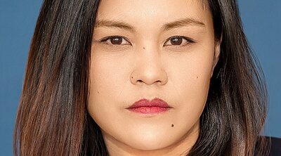 Loretta Yu: noticias, fotos y vídeos de Loretta Yu - FormulaTV