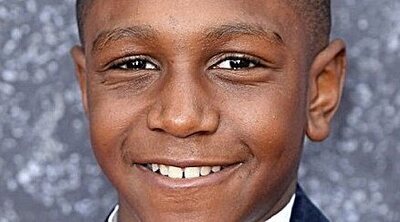 Keiyon Cook: noticias, fotos y vídeos de Keiyon Cook - FormulaTV