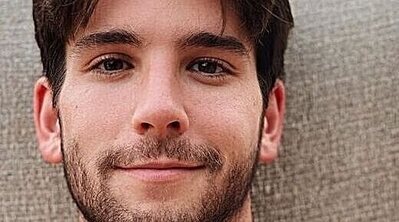 Adam Kaplan: noticias, fotos y vídeos de Adam Kaplan - FormulaTV