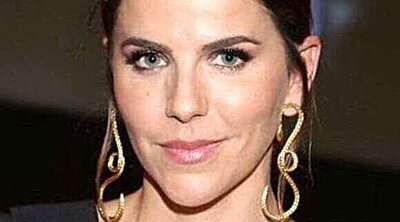 María Fernanda Yepes: noticias, fotos y vídeos de María Fernanda Yépes ...