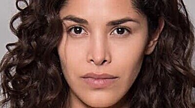 Claudia Pineda: noticias, fotos y vídeos de Claudia Pineda - FormulaTV