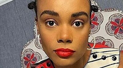 Leah Harvey: noticias, fotos y vídeos de Leah Harvey - FormulaTV