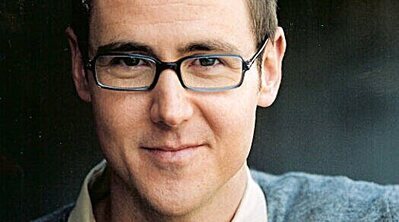 Jeremy Shouldis: noticias, fotos y vídeos de Jeremy Shouldis - FormulaTV