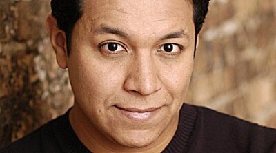 Cesar Jaime: noticias, fotos y vídeos de Cesar Jaime - FormulaTV