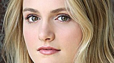 Casey Tutton: noticias, fotos y vídeos de Casey Tutton - FormulaTV