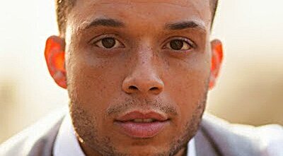 Roland Buck III: noticias, fotos y vídeos de Roland Buck III - FormulaTV