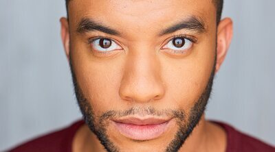 Desmond Gray: noticias, fotos y vídeos de Desmond Gray - FormulaTV