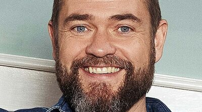 Esben Dalgaard Andersen: noticias, fotos y vídeos de Esben Dalgaard ...