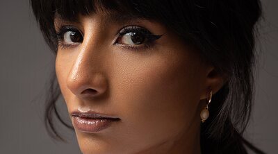 Sofia Engberg: noticias, fotos y vídeos de Sofia Engberg - FormulaTV