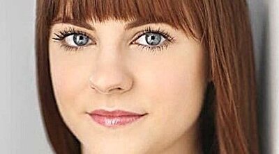 Chanelle Peloso: noticias, fotos y vídeos de Chanelle Peloso - FormulaTV