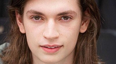 Nicky Torchia: noticias, fotos y vídeos de Nicky Torchia - FormulaTV