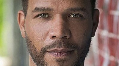 Jason Alan Carvell: noticias, fotos y vídeos de Jason Alan Carvell ...