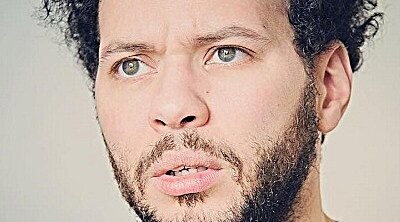 Ali Marhyar: noticias, fotos y vídeos de Ali Marhyar - FormulaTV