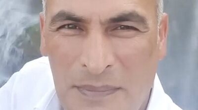 Erkan Eriden: noticias, fotos y vídeos de Erkan Eriden - FormulaTV