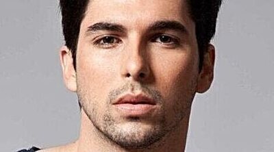 Jason Day: noticias, fotos y vídeos de Jason Day - FormulaTV