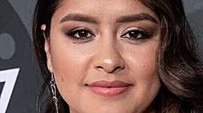 Chelsea Rendon: noticias, fotos y vídeos de Chelsea Rendon - FormulaTV