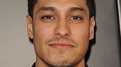 Carlos Miranda: noticias, fotos y vídeos de Carlos Miranda - FormulaTV