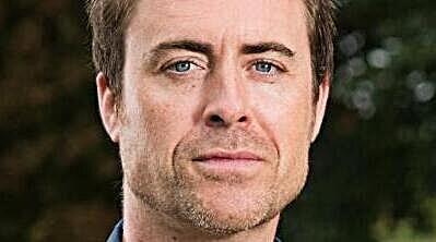 James Murray: noticias, fotos y vídeos de James Murray - FormulaTV