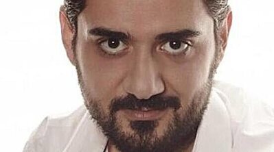 Cihan Ercan: noticias, fotos y vídeos de Cihan Ercan - FormulaTV