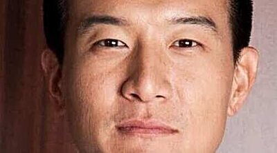 Brian Yang: noticias, fotos y vídeos de Brian Yang - FormulaTV