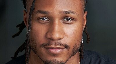 Colby Hollman: noticias, fotos y vídeos de Colby Hollman - FormulaTV