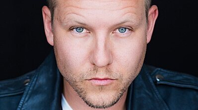 Michael William Freeman: noticias, fotos y vídeos de Michael William ...