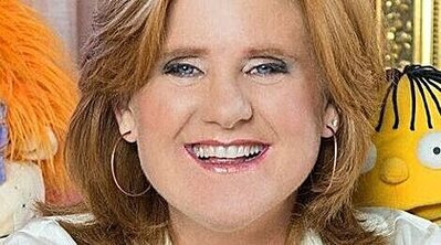 Nancy Cartwright: noticias, fotos y vídeos de Nancy Jean Cartwright ...