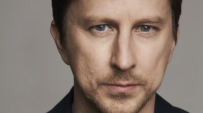 Lee Ingleby: noticias, fotos y vídeos de Lee David Ingleby - FormulaTV