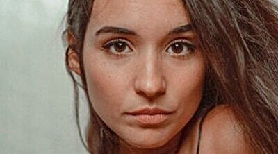 Sara Sanz: noticias, fotos y vídeos de Sara Sanz - FormulaTV