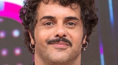 David Perdomo: noticias, fotos y vídeos de David Lendoiro Perdomo ...