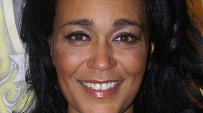 Caroline Henderson: noticias, fotos y vídeos de Caroline Henderson ...