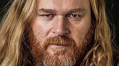 Julian Seager: noticias, fotos y vídeos de Julian Seager - FormulaTV