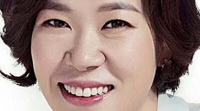 Yeom Hye-ran: noticias, fotos y vídeos de Yeom Hye-ran - FormulaTV