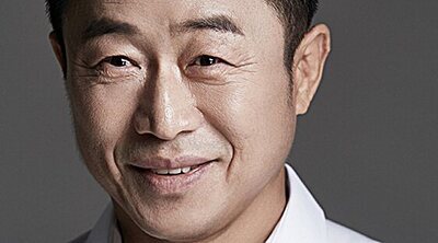 Mun-shik Lee: noticias, fotos y vídeos de Mun-shik Lee - FormulaTV