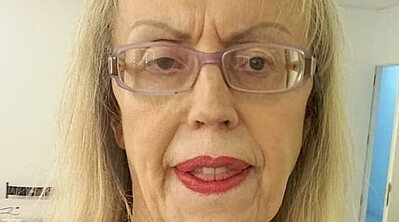 Juani Ruiz: noticias, fotos y vídeos de Juani Ruiz Hidalgo - FormulaTV