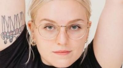 Isabella Roland: noticias, fotos y vídeos de Isabella Isabella Roland ...