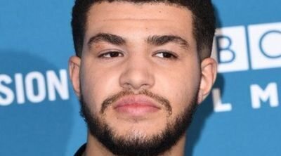 Marcus Rutherford: noticias, fotos y vídeos de Marcus Rutherford ...