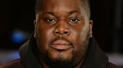 Hammed Animashaun: noticias, fotos y vídeos de Hammed - FormulaTV