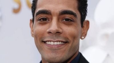 Nick Sagar: noticias, fotos y vídeos de Nicholas Dewan Sagar - FormulaTV