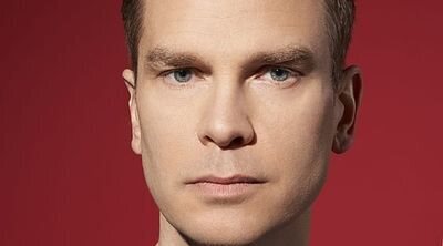 Ali Cook: noticias, fotos y vídeos de Ali Cook - FormulaTV