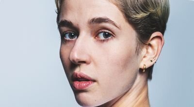 Marie Reuther: noticias, fotos y vídeos de Marie Reuther - FormulaTV