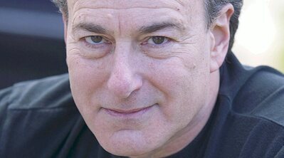 Peter Friedman: noticias, fotos y vídeos de Peter Friedman - FormulaTV