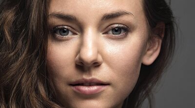 Kate Eastman: noticias, fotos y vídeos de Kate Eastman - FormulaTV