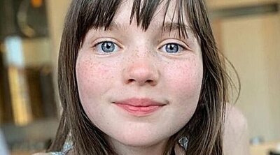 Alexa Swinton: noticias, fotos y vídeos de Alexa Skye Swinton - FormulaTV