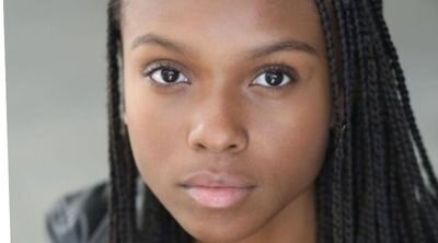 Kaci Walfall: noticias, fotos y vídeos de Kaci Walfall - FormulaTV