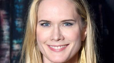 Stephanie March: noticias, fotos y vídeos de Stephanie Caroline March ...